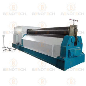 Mechanical Sheet Bending Machine,Sheet Metal Bending Machine Manufacturer