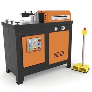 Bending Machine Saudi Arabia | Pipe Bending Machine, Tube Bending ...